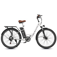 EVERCROSS EV65M Electric Off-Road Motorcycle for Ages 12+ – eu.evercross.eu