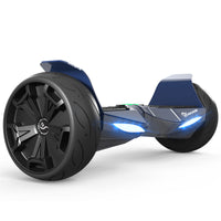 EVERCROSS EV65M Electric Off-Road Motorcycle for Ages 12+ – eu.evercross.eu