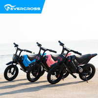 EVERCROSS EV65M Electric Off-Road Motorcycle for Ages 12+ – eu.evercross.eu