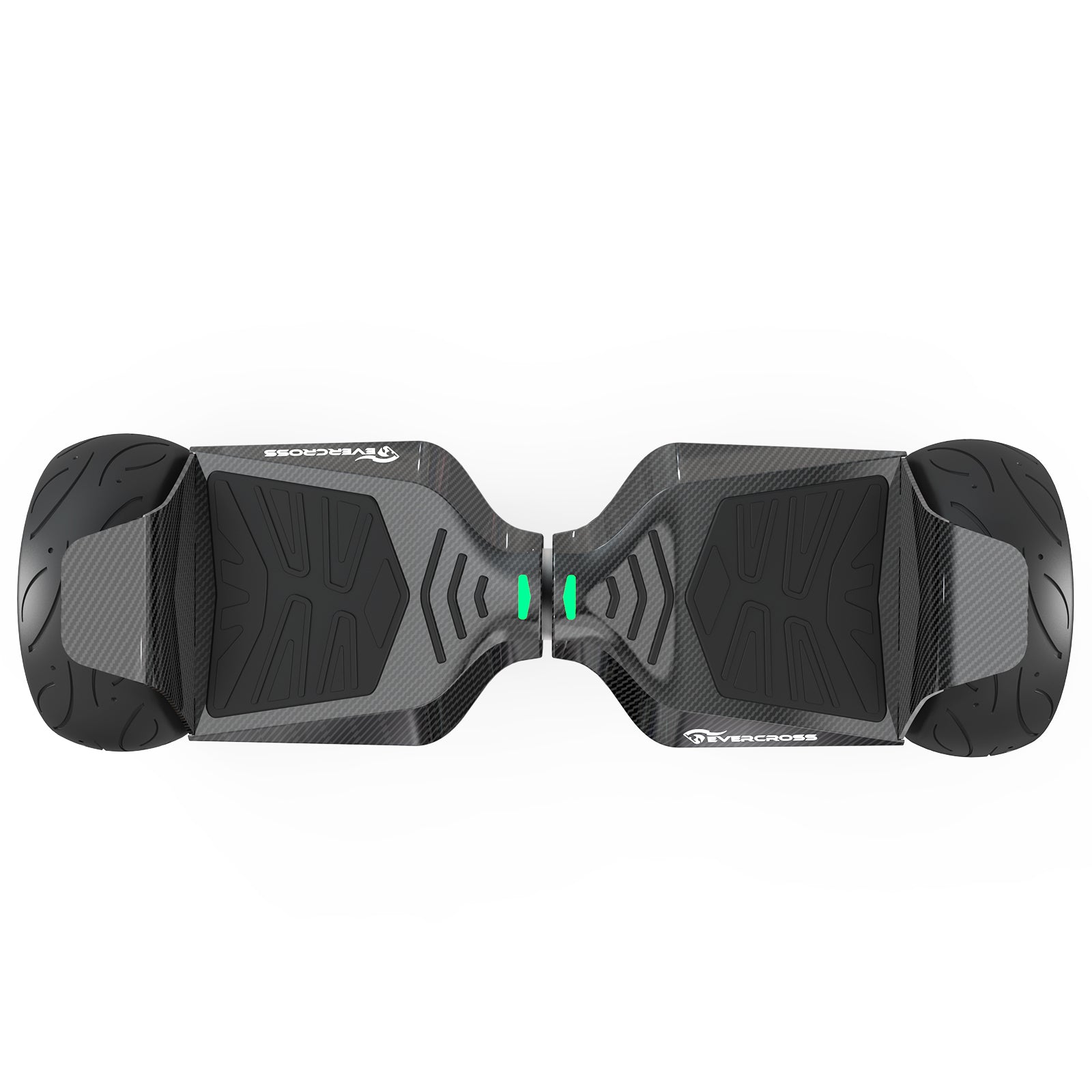 EVERCROSS EV5 8.5” Off-Road Hoverboard, All-Terrain Hoverboard – eu ...