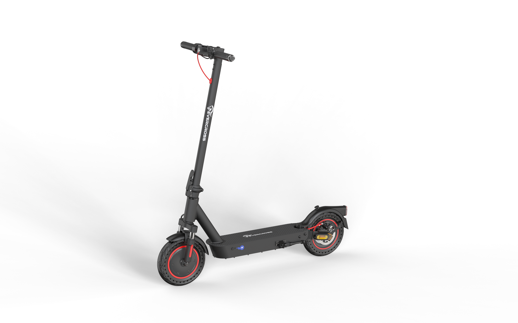 EVERCROSS EV10K PRO Electric Scooter – eu.evercross.eu