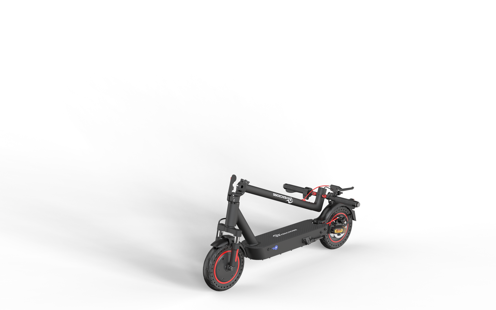 EVERCROSS EV10K PRO Electric Scooter – eu.evercross.eu